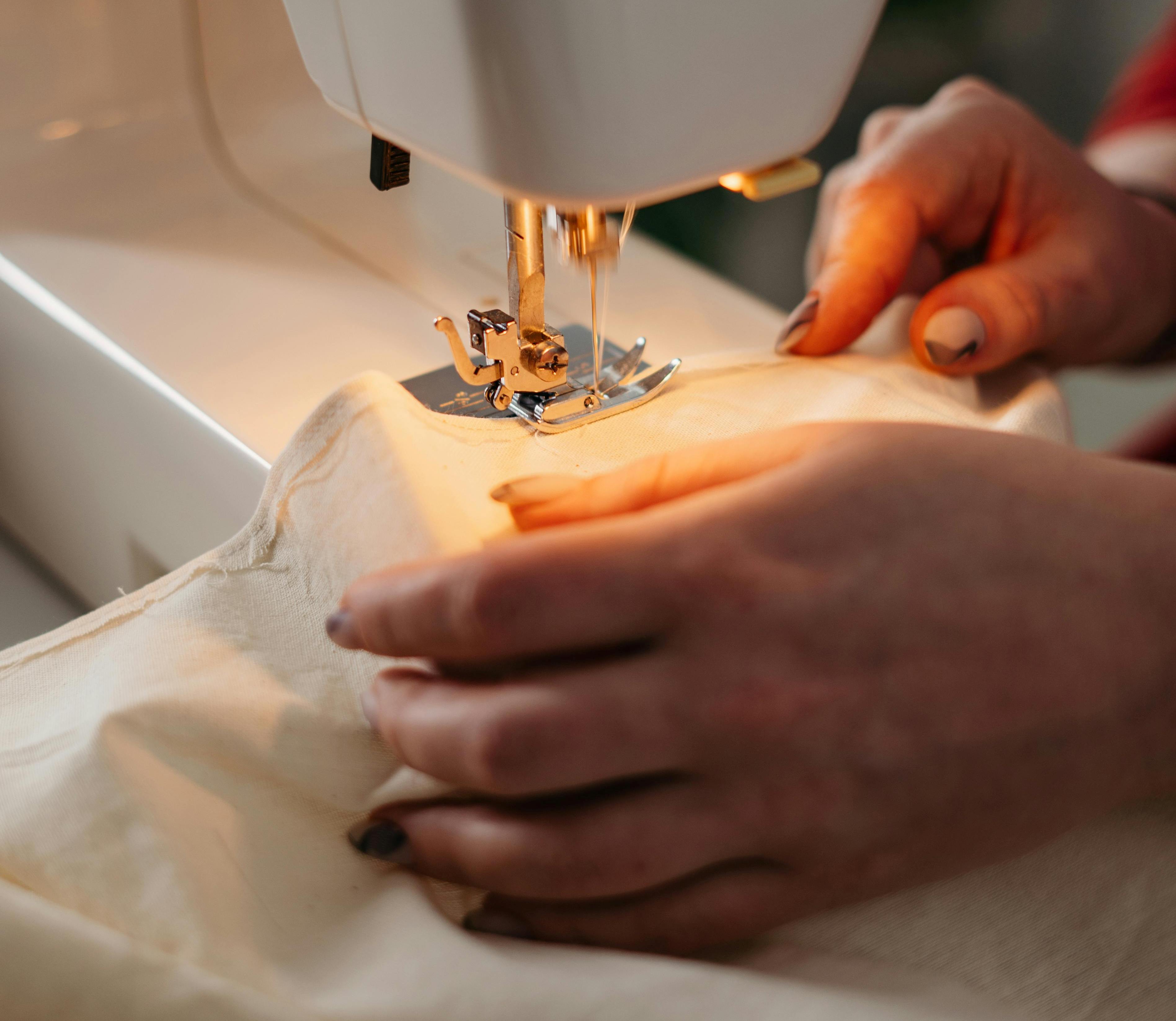 Welcome to Disco Tailors - Custom Tailoring for Men and Women